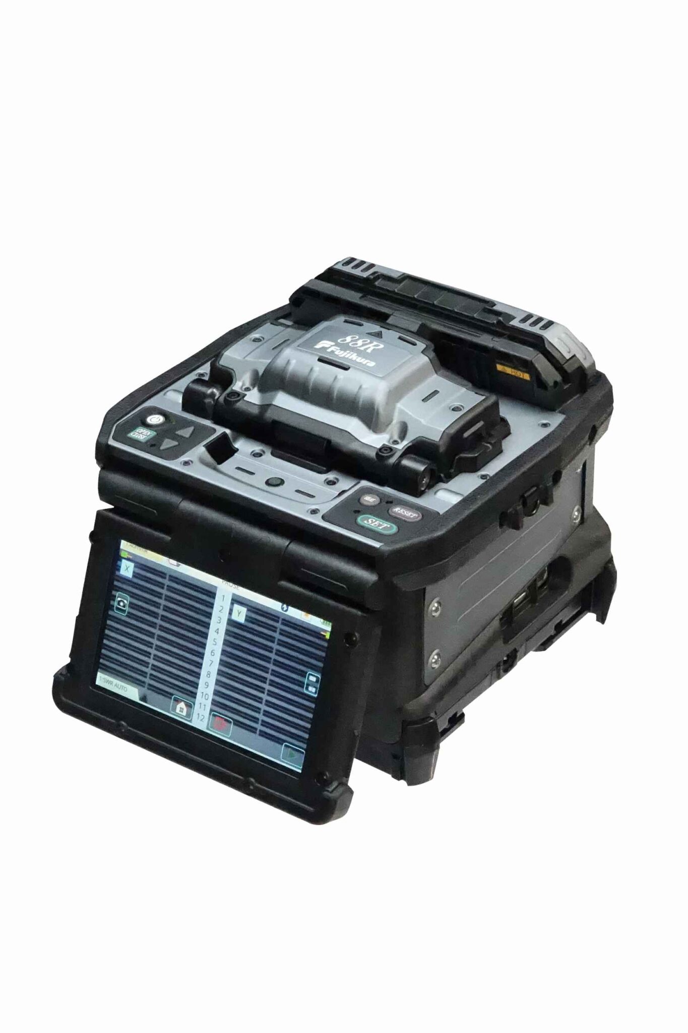 Keith Electronics Pvt. Ltd