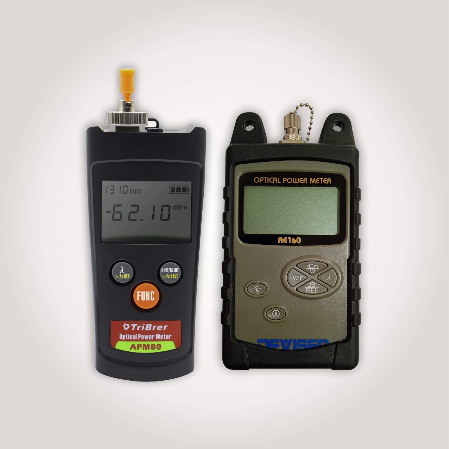 Keith Electronics Pvt. Ltd